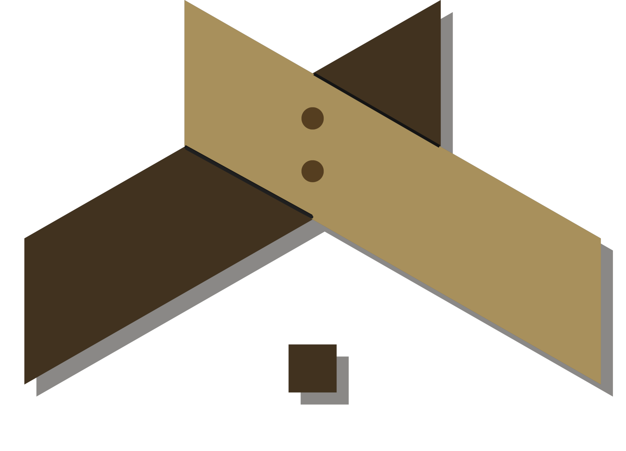 Timeless Timber Carpentry – Creative Authentic Carpentry