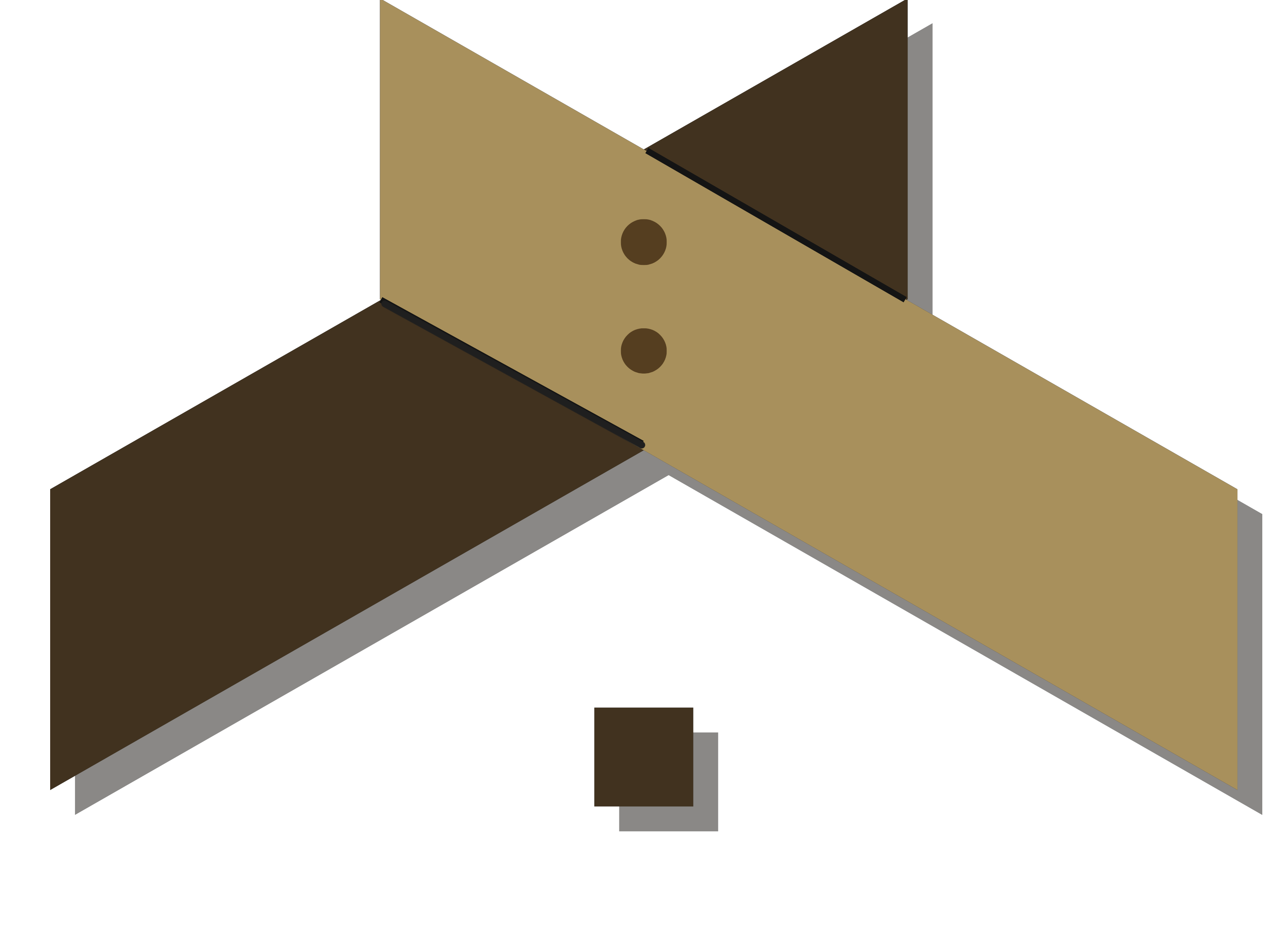 Timeless Timber Carpentry – Creative Authentic Carpentry